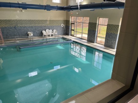 Home - Bloomfield Township