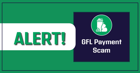 Home - Bloomfield Township