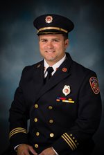 Prevention - Bloomfield Township