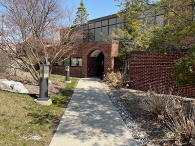 Services - Bloomfield Township